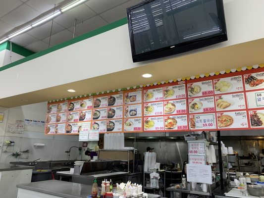 KOMART - 158 Photos & 90 Reviews - 2240 Royal Ln, Dallas, Texas ...