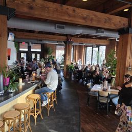 THE CABANA CLUB - Updated January 2026 - 181 Photos & 64 Reviews - 201 ...