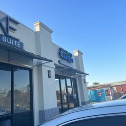 THE BAYOU AFFECT - Updated October 2025 - 84 Photos & 55 Reviews - 670 ...