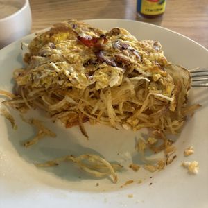 BRICKSTREET BOURBON - Updated April 2025 - 412 Broadway St, Valley ...