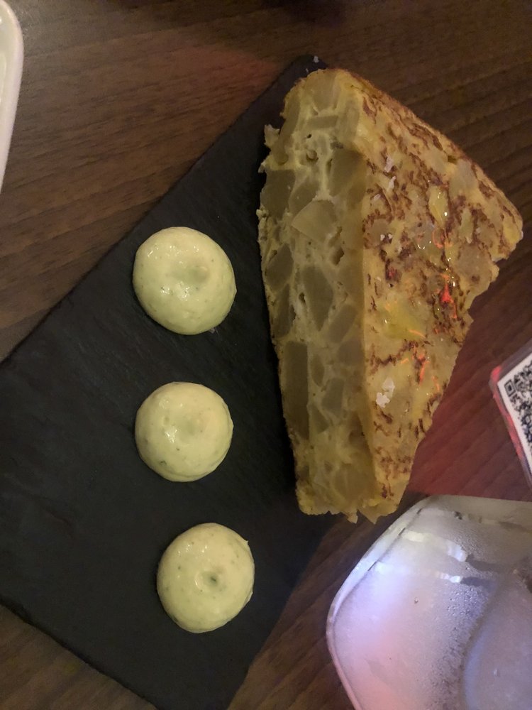 LA BANDERA - Updated August 2024 - 51 Photos & 13 Reviews - 2 ...