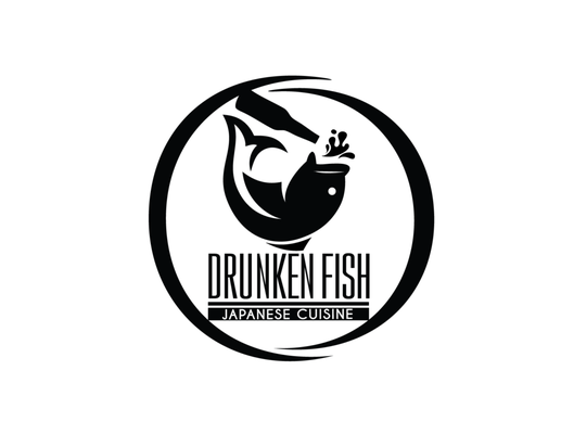 DRUNKEN FISH - Updated December 2025 - 226 Photos & 70 Reviews - 12222 ...