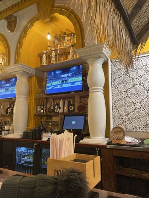 SAYULITA COCINA MEXICANA - Updated September 2025 - 131 Photos & 109 Reviews - 449 N Main St ...