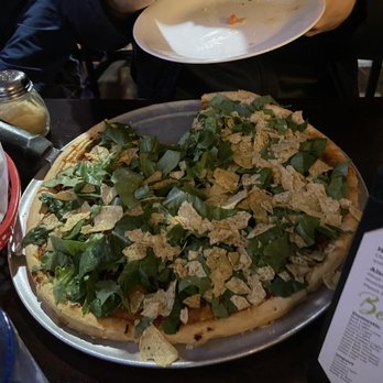 COVERED BRIDGE RESTAURANT - Updated January 2026 - 12 Photos & 33 ...