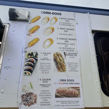 THE BOONSEEK - Updated December 2025 - 97 Photos & 47 Reviews ...