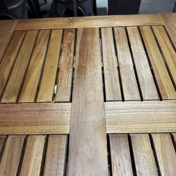 BRICK & FLOUR - VALENCIA - Updated September 2024 - 253 Photos & 338 ...