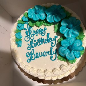 DESSERTS BY DESIGN - 25 Photos & 60 Reviews - 105 W Merchant St ...