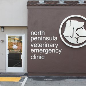 COASTSIDE VETERINARY CLINIC - 25 Photos & 25 Reviews - 614 Purissima St ...