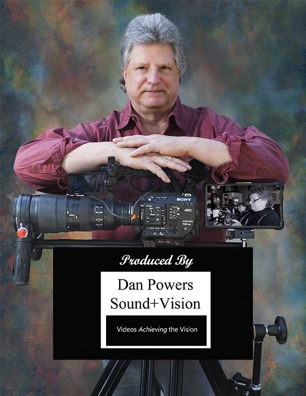 DAN POWERS PHOTOGRAPHY - Updated December 2025 - 13 Photos & 25 Reviews ...