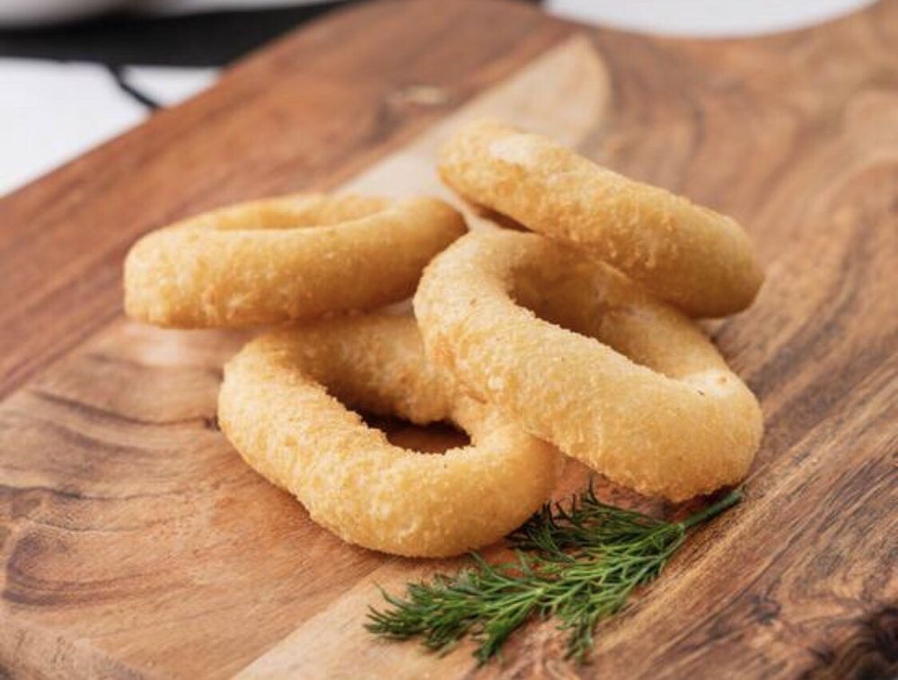 ASCOT VALE FISH & CHIPPERY - Updated February 2025 - 12 Photos - 163 ...