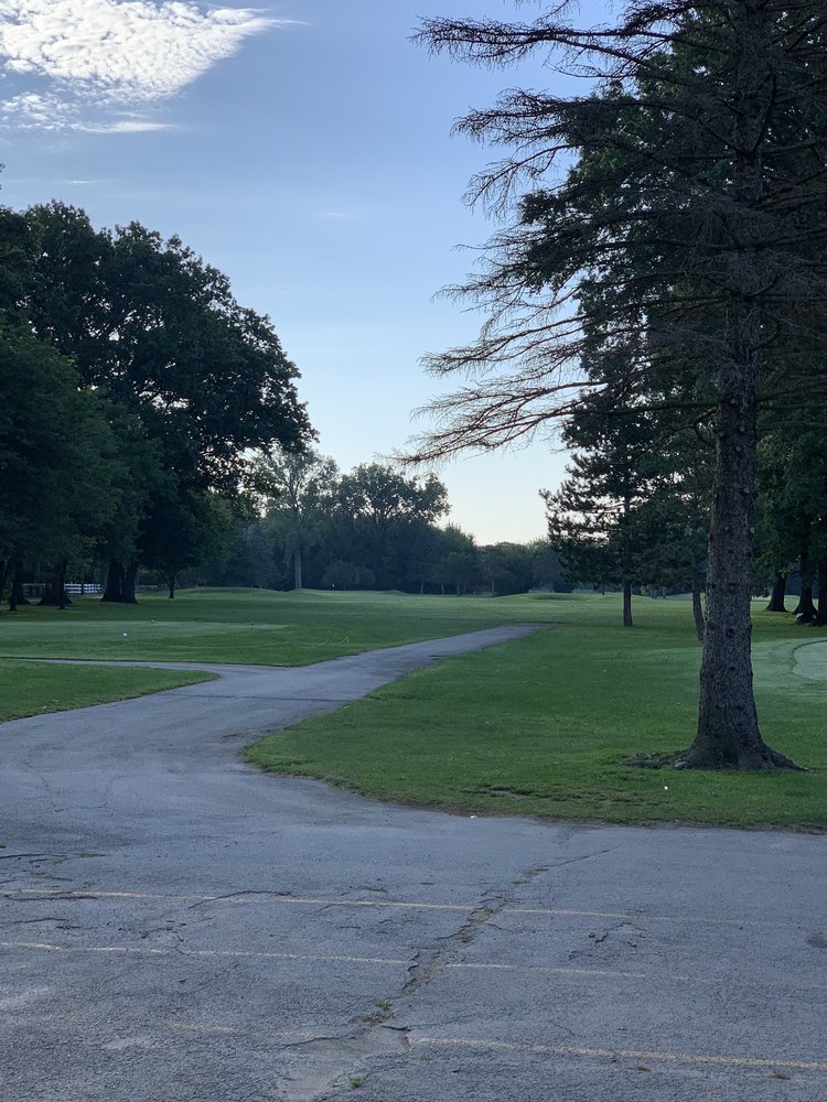 SOUTH TOLEDO GOLF CLUB & DOME - Updated December 2025 - 17 Reviews ...