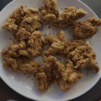 TIPSY CHICKEN - Updated July 2024 - 308 Photos & 159 Reviews - 1933 W ...