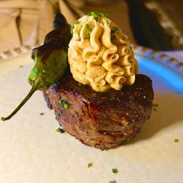 PIVOT PRIME - Updated September 2025 - 59 Photos & 13 Reviews - 13665 ...