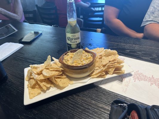 MINGO CREEK TAVERN - Updated July 2024 - 30 Photos & 10 Reviews - 2698 ...