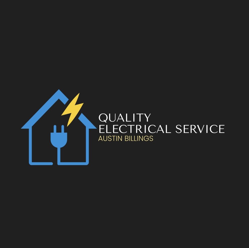 QUALITY ELECTRICAL SERVICE - Updated May 2025 - Request a Quote - 6291 ...