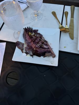 THE UPPER BANK - Updated June 2025 - 91 Photos & 25 Reviews - 18039 US ...