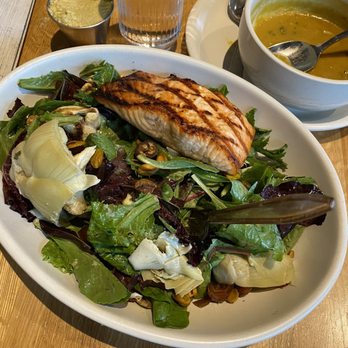 TRUE FOOD KITCHEN - Updated February 2025 - 1207 Photos & 724 Reviews ...