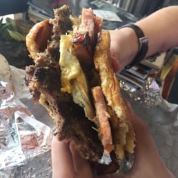 HARVEY B’S - Updated January 2026 - 287 Photos & 289 Reviews - 4506 ...