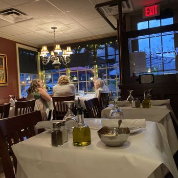 CAFE NINI - Updated January 2026 - 72 Photos & 72 Reviews - 98 ...