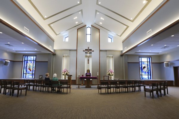 ST. CAMILLUS - Updated June 2026 - 95 Photos - 10101 W Wisconsin Ave ...