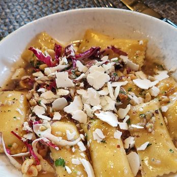 BEACHLIFE GROTTO - Updated March 2025 - 119 Photos & 93 Reviews - 1711 ...