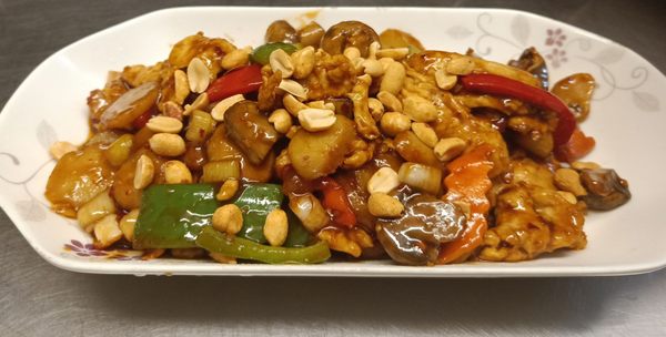 CHINA LANE RESTAURANT - 87 Photos & 65 Reviews - Chinese - 4508 ...