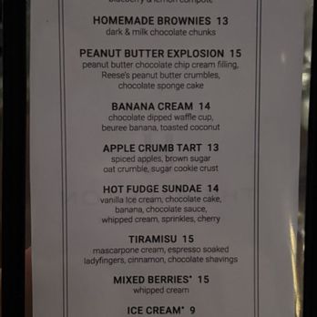 THE HALSTON - Updated January 2026 - 151 Photos & 76 Reviews - 400 ...