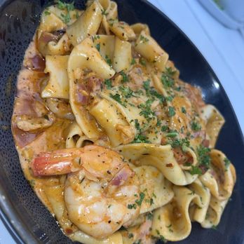 26 BEACH RESTAURANT - Updated May 2024 - 4811 Photos & 3510 Reviews ...