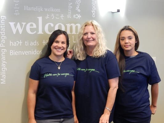 UNITY CARE NW - Updated December 2025 - 12 Photos & 29 Reviews - 220 ...