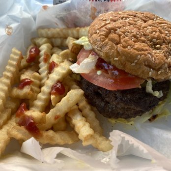 TED’S FROSTOP - Updated August 2025 - 133 Photos & 132 Reviews - 3100 ...