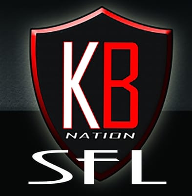 KB EVENTS - Updated July 2025 - 10 Photos - 14271 SW 120th St, Miami ...