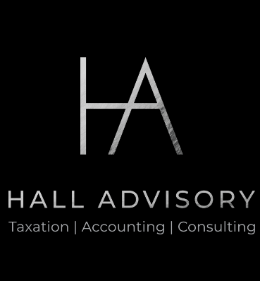 HALL ADVISORY - Updated March 2025 - 310 St Nicholas Ave, Haworth, New ...
