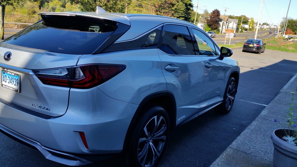 GIOVANNI AUTO BODY - Updated January 2026 - 17 Photos & 21 Reviews ...