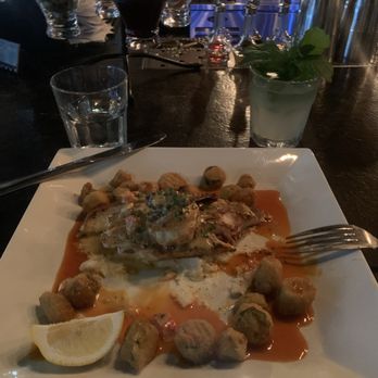 ALLSOPP & CHAPPLE RESTAURANT + BAR - Updated July 2025 - 338 Photos ...