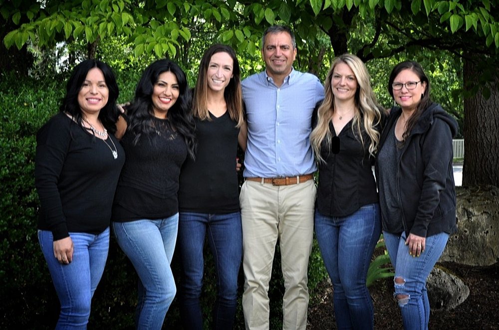 THOMAS J HERRICK, DDS - Updated October 2025 - 11 Reviews - 5330 ...