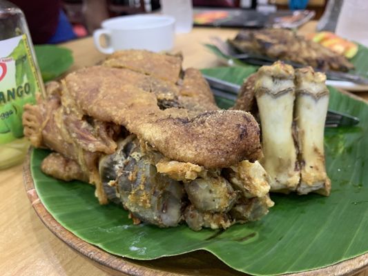 LIPA GRILL RESTAURANT - Updated November 2024 - 16 Photos - Antipolo ...