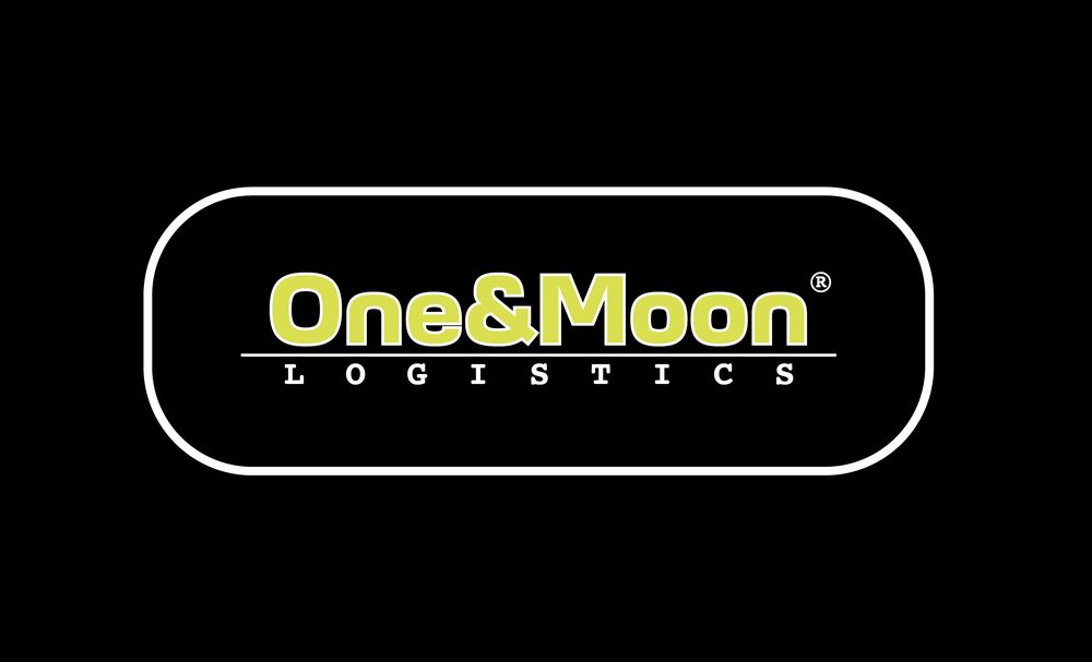 ONE & MOON LOGISTICS - Updated December 2024 - Request a Quote - Neptune City, New Jersey ...