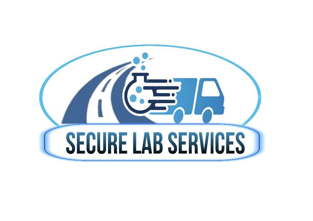 SECURE LAB SERVICES - 4700 Millenia Blvd, Orlando, Florida - Laboratory ...