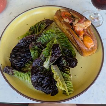 BAR ISSI - Updated September 2025 - 245 Photos & 153 Reviews - 414 N ...