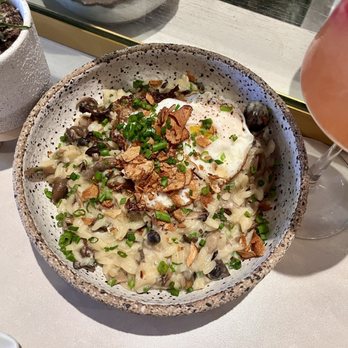 KRASI - Updated May 2025 - 1467 Photos & 524 Reviews - 48 Gloucester St ...