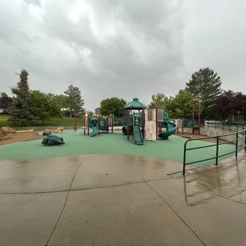 ROCKY RIDGE PARK - Updated December 2025 - 16200 E Mississippi Ave ...