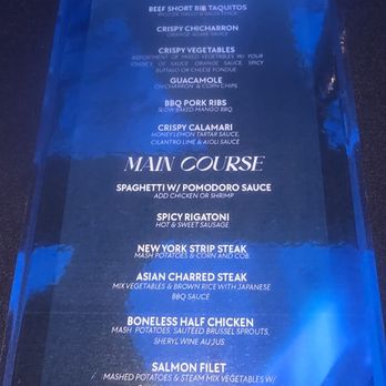 420 BAR AND LOUNGE - Updated December 2025 - 28 Photos & 20 Reviews ...