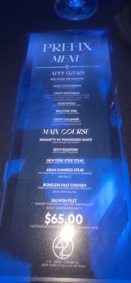 420 BAR AND LOUNGE - Updated December 2025 - 28 Photos & 20 Reviews ...