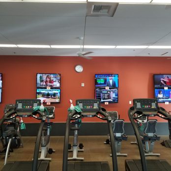 CAL POLY RECREATION CENTER - Updated November 2025 - 29 Photos & 23 ...