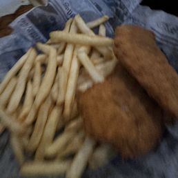 THE IRISH POET - Updated October 2025 - 93 Photos & 116 Reviews - 1891 ...