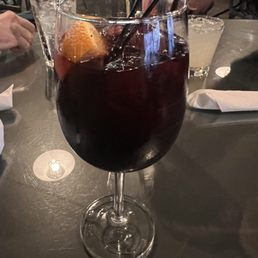 THE PIZZA GRILLE - Updated September 2025 - 166 Photos & 221 Reviews ...