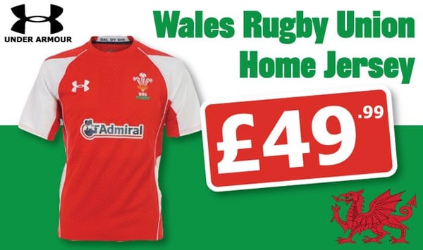 SPORTS DIRECT - Updated September 2025 - 10 Photos & 28 Reviews - 38 S ...