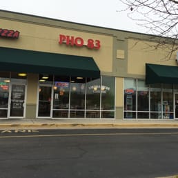 PHO 83 - Updated October 2025 - 317 Photos & 261 Reviews - 615 Pilot ...