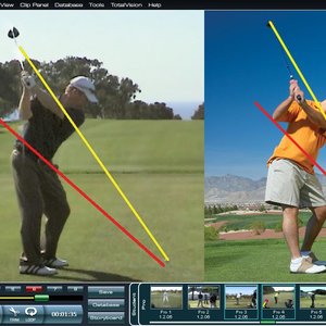 MARIMACK GOLF COMPLEX - Updated July 2025 - 14 Photos - 525 S Marimack ...