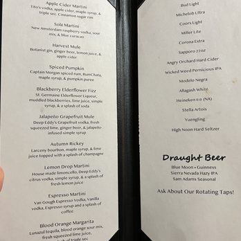 SOLE’ SUSHI BAR AND GRILL - Updated October 2025 - 54 Photos & 83 ...